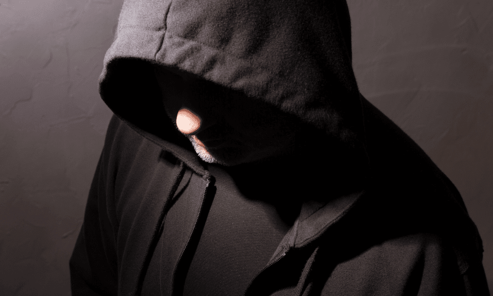 Navigating the Risks of Hidden Contract Terms: Ensuring Fairness and ...